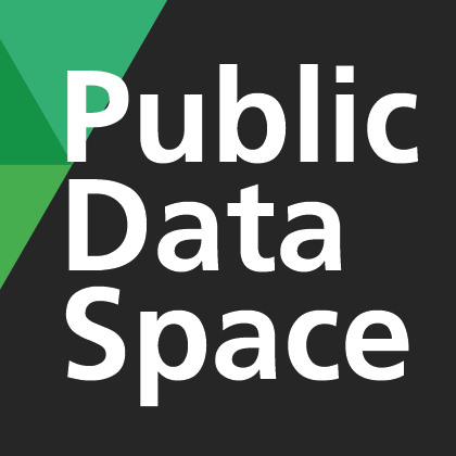 Public Data Space